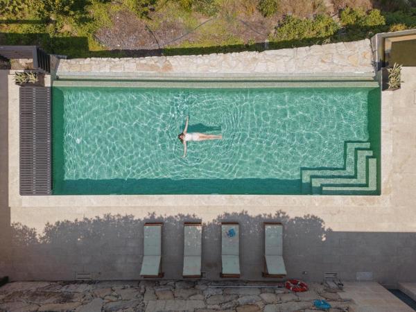 Feel Discovery Douro Cherry - Resende