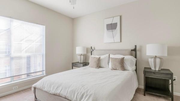 Landing At Settlers Ranch - 1 Bedroom In South ... - Pearland, TX