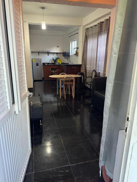 Apartamentos Central City - San Andrés