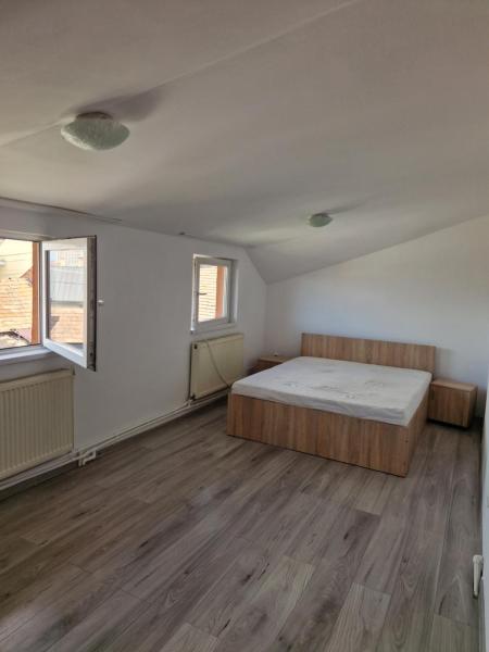 Gruia Ele Apartament - Cluj-Napoca