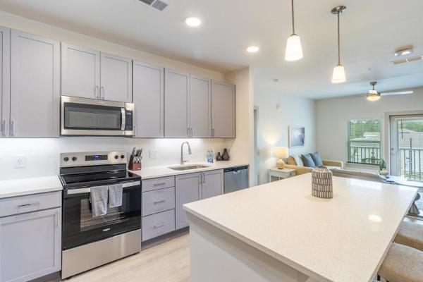Landing Apartments - Santa Rosa Beach - Grayton Beach, FL