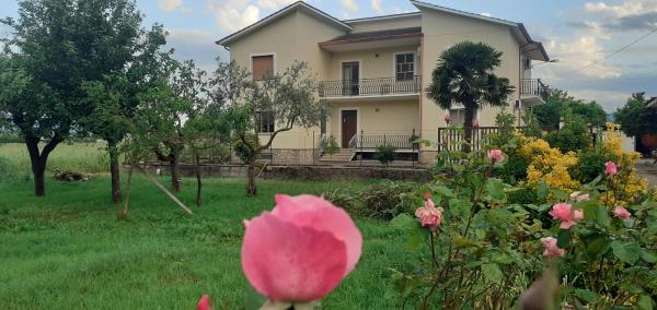 Dimora Dei Ricordi - Cassino