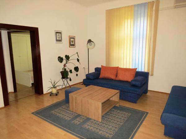 Apartment Stoja - Pola