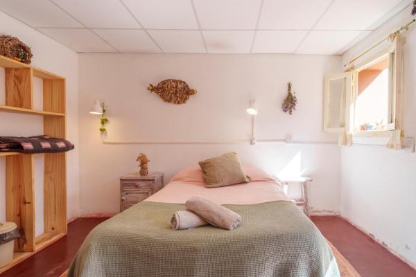 Mestiza Hostal - Jujuy