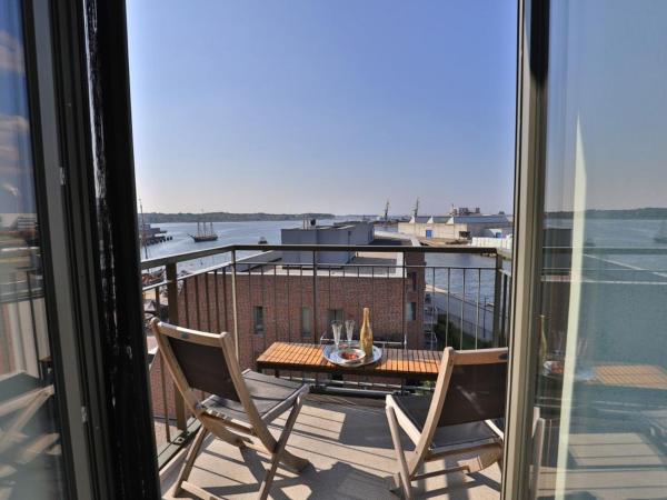 Ohlerich Speicher App_ 35 - Wismar