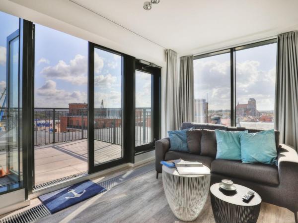 Ohlerich Speicher App_ 47 - Zierow