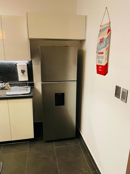 Northtown San Ramón - Merida