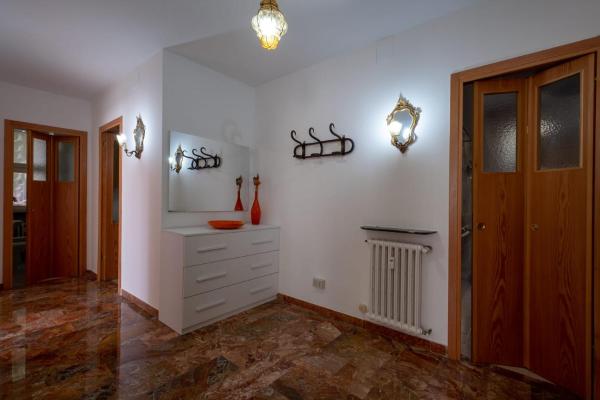 Dorsoduro Venice Suite - Venedig