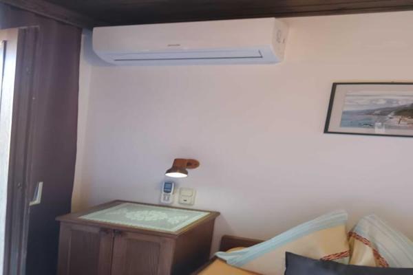 2 Bedroom Apartment With Balcony - Omiš