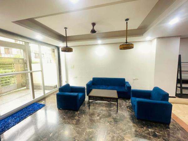 Opo Ministar M180 - Gurugram