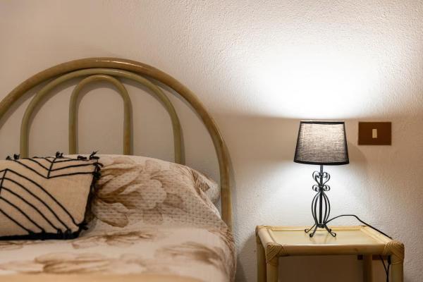 Dimora Del Chiostro - Oristano