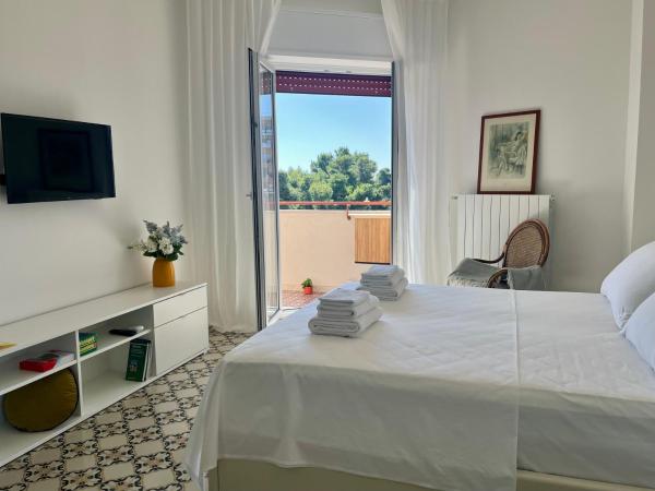 Casa Mar Montesilvano - Montesilvano