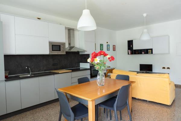 Il Melograno - Castelfidardo