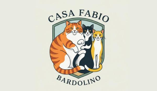 Casa Fabio - Torri del Benaco