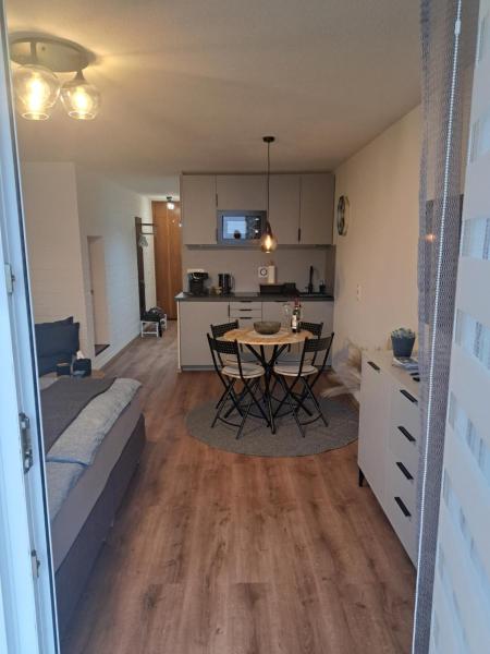 Sternenacht - Maibrunn