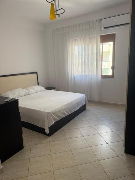 Apartment Leon - Durrës