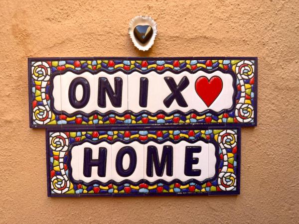 Onix Home - Fuerteventura
