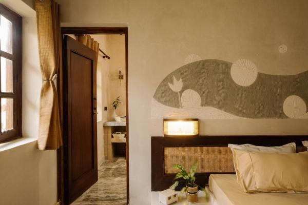 Project Liarise - Noida