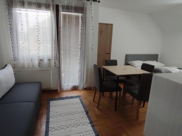 Apartment Marjana - Zlatibor