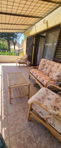 Guest House Sam-water - Montenegro