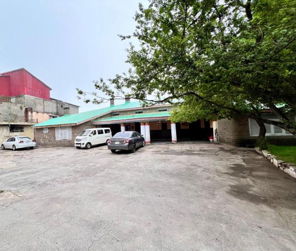 Elite Guest House Murree - Pakistan