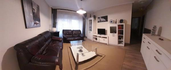Apartamentos Maliayo B - Villaviciosa