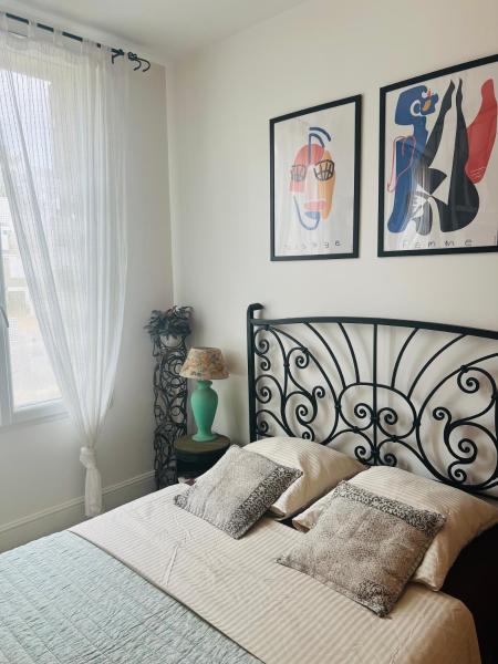 Le Nid Des Petits à 15 Min De Bordeaux - Bordeaux