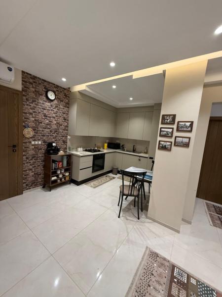 Belle Epoque Appartement - Sousse