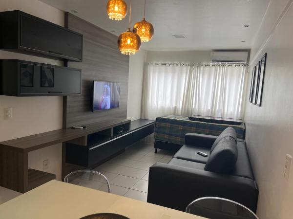Apartamento Ponta Verde - Alagoas