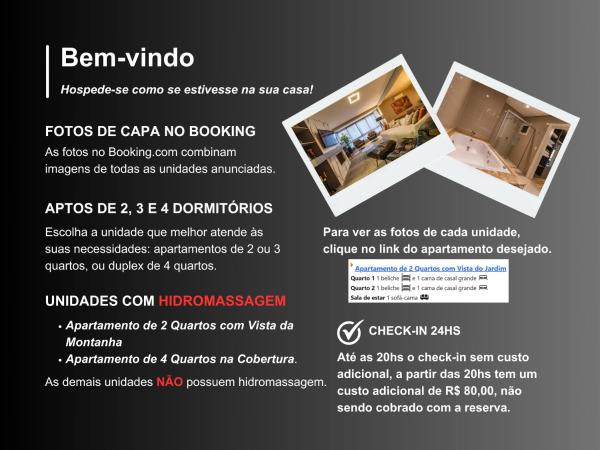A Apenas 300 Mts Da Rua Coberta, No Exclusivo Via Florida - Gramado
