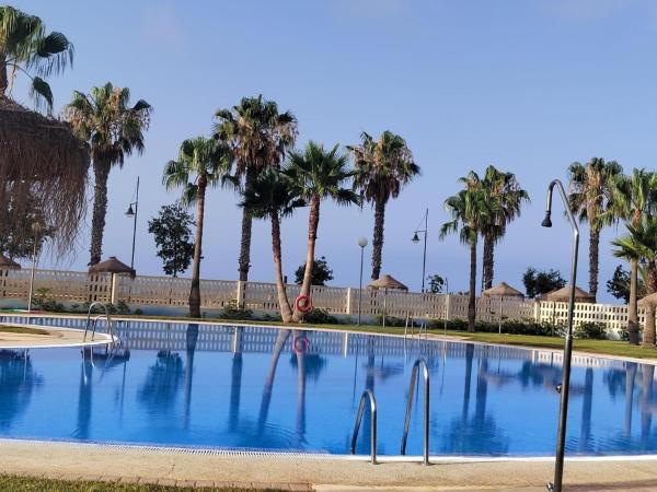 Apartamento Zen Dreams Almerimar - El Ejido