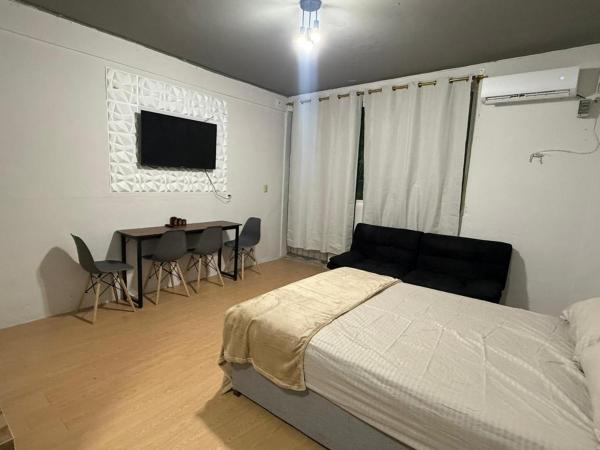 Cachito De Cancun - Cancún