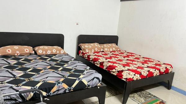Shree Sidhi Vinayak Guest House - Gaya