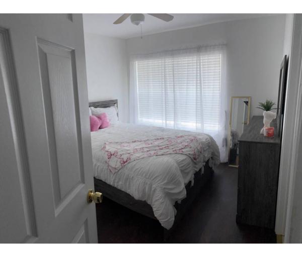 Townhouse Retreat - Riverview, FL