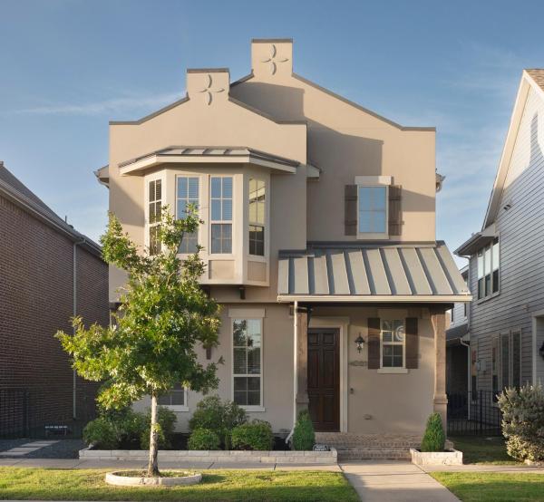 Luxe Retreat With Ev Charger & Putting Green - Plano, TX