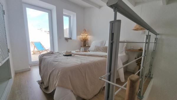 Casa Lagoa - Silves