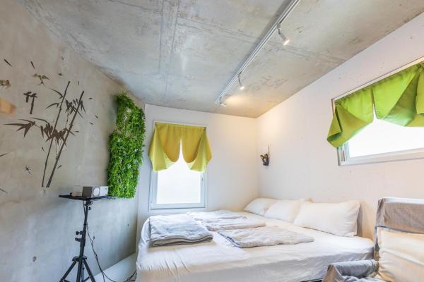Fox & Fortune 4a -Renovation In Jan 3min To Station Nomad Stay- - Ikebukuro