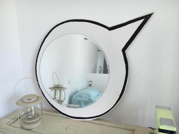 Corte Baracca B&b Suite - Matino