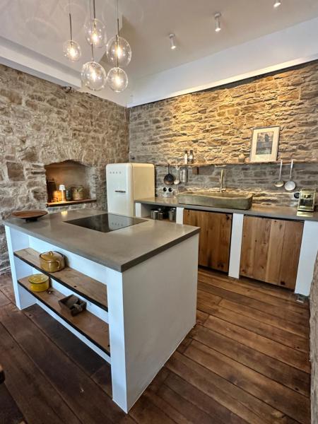 N2quartier - Hellenthal