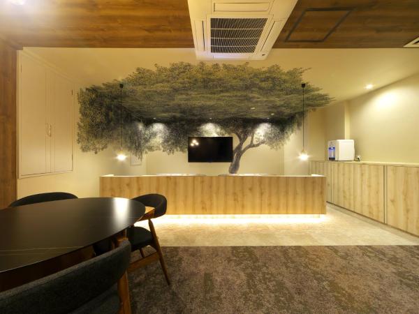 Hotel Bota 豊橋 -Adult Only- - Toyohashi