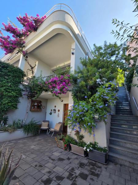 Apartmani Marinović - Hvar