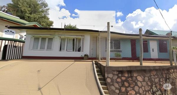 Mount Backpackers - Sri Lanka