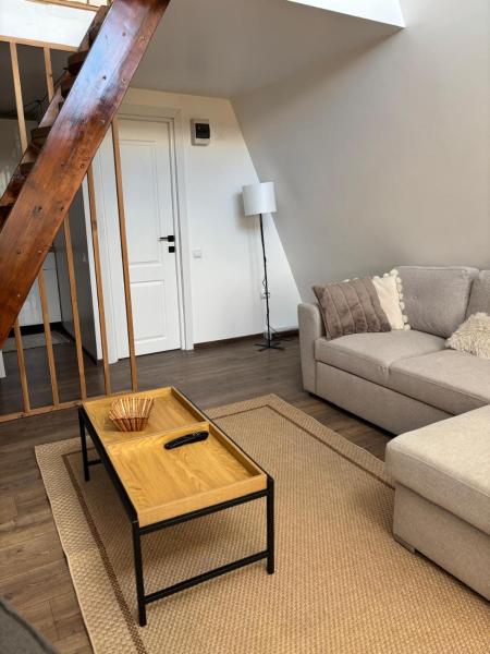 Ranya-frame - Județul Brașov