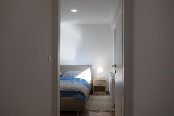 Apartman Ria - Krapina