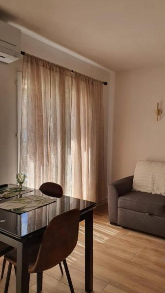 Apparemment Centre Ville Port-vendres - Banyuls-sur-Mer