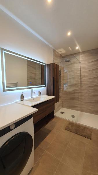 Appartement Centre Ville Port-vendres - Port-Vendres