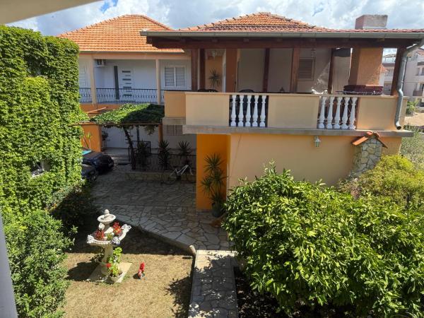 Ivica House - Zadar