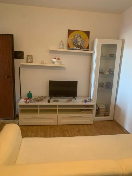 Ariana Appartment 1 - Durazzo
