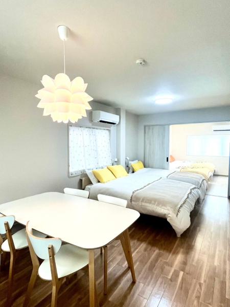 Aozora Tsuruhashi - Umeda