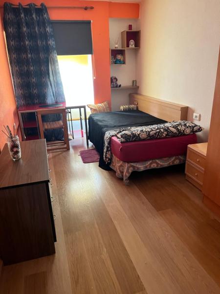 Valencia - Valence en Espagne